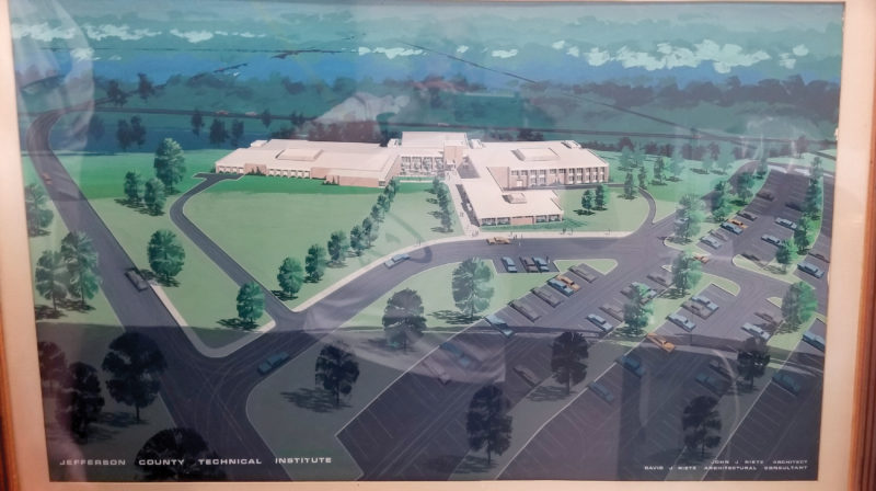 EGCC ready to celebrate a milestone anniversary | News, Sports, Jobs ...